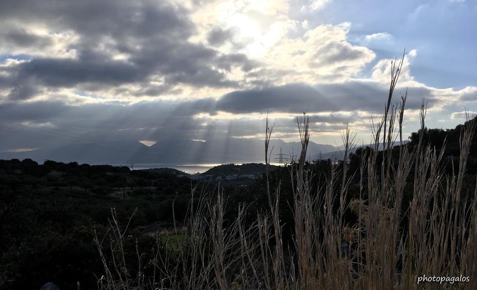 EXPLORE MOUNTAINS: ΠΕΖΟΠΟΡΙΑ ΣΤΑ ΛΑΚΩΝΙΑ