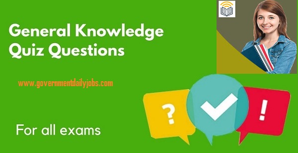 GK-GK NEWS-GK QUESTION-GK QUESTIONS-GK TODAY-GK QUESTION IN ENGLISH