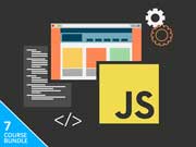 Try AngularJS: Beginner's Guide to Front End Web Development - Udemy ...