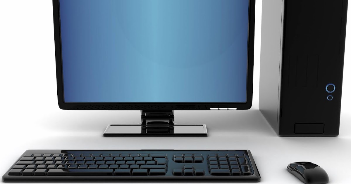 Los 10 Elementos de una Computadora Más Importantes