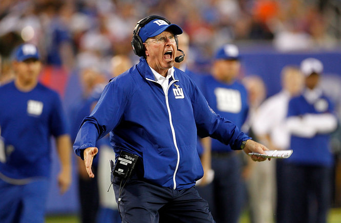 Gotham City Sports News: Denver Broncos vs New York Giants Week 2 Recap ... Gotham City Sports News: Denver Broncos vs New York Giants Week 2 Recap ...
