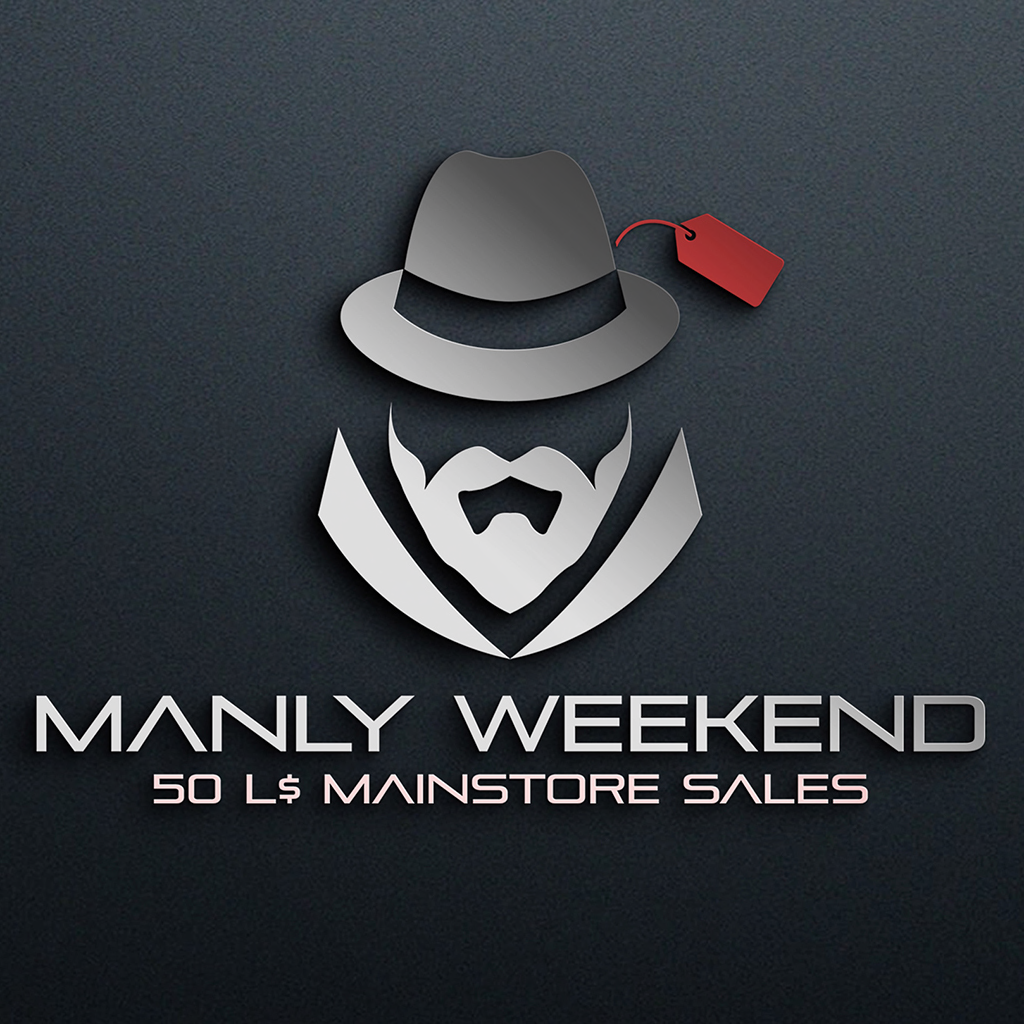 Moonley Manly Weekend July 24th Till July 26th moonley-manly-weekend-july-24th-till-july-26th
