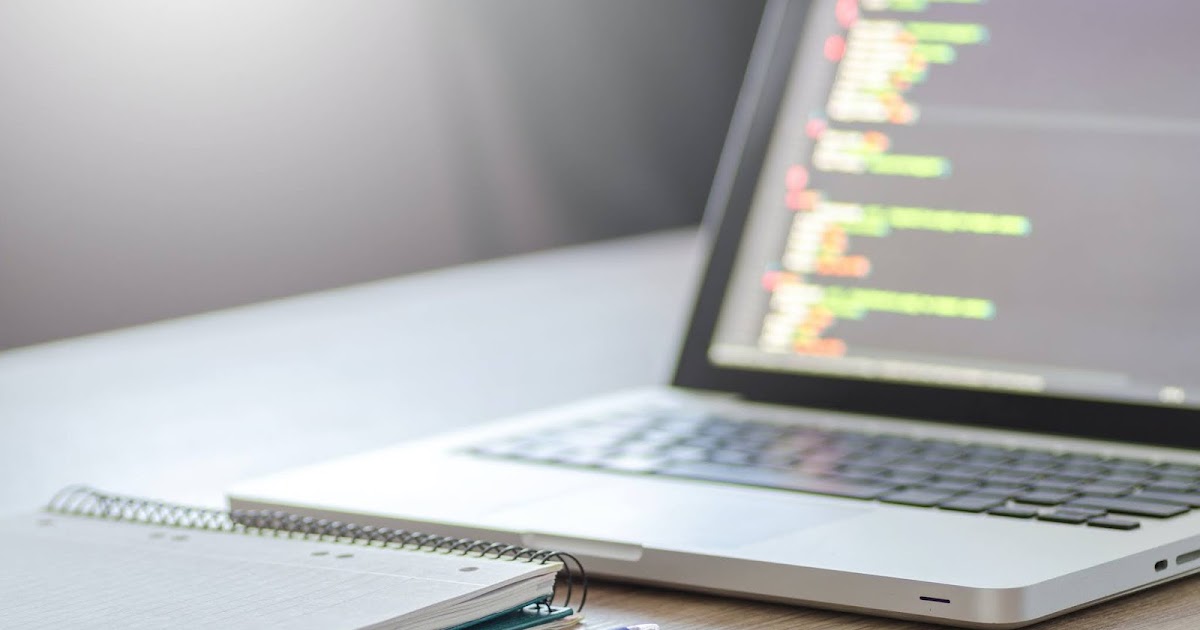 Beneficios de Html5 sobre HTML