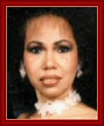 Unknown Gender History: Black Widow Serial Killers