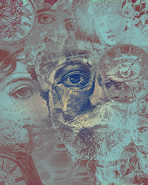 Downers Grove North Fine Arts: DGN Visual Artists Honored at Annual 4x5 ...