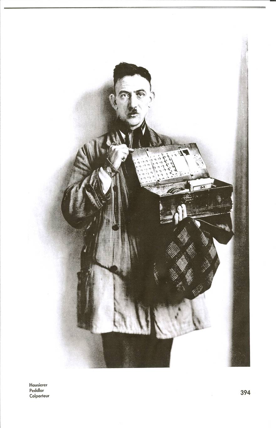 solitary dog sculptor: 05/29/13