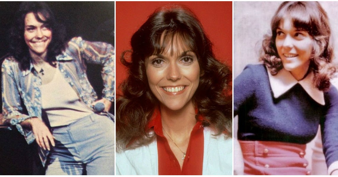 GUGUSONGS: KAREN CARPENTER/THE CARPENTERS - MATE SAUDADES COM ESSA DUPLA