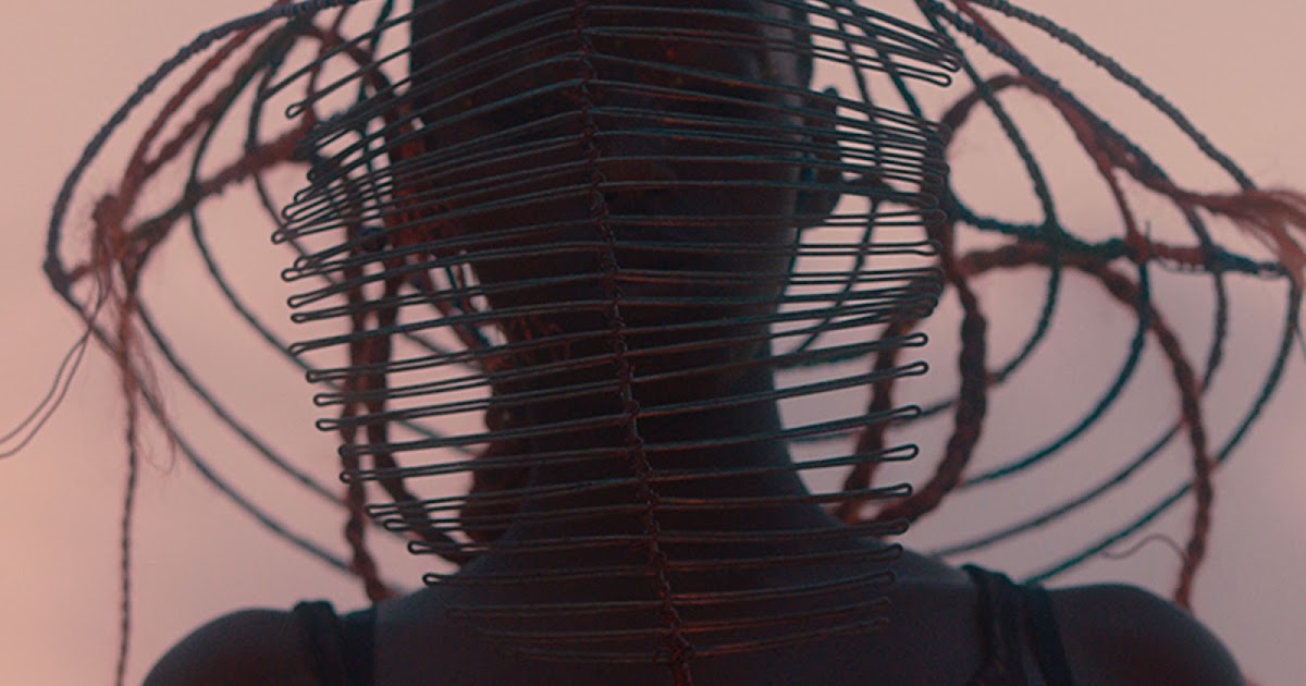 Crítica | Neptune Frost