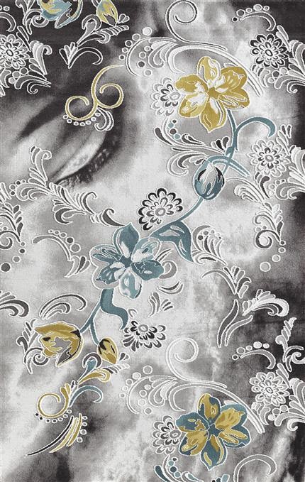 Halıdenizi-www.halidenizi.com | En Şık Halı Modelleri – Modern ...