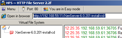Cosonok's IT Blog: December 2012