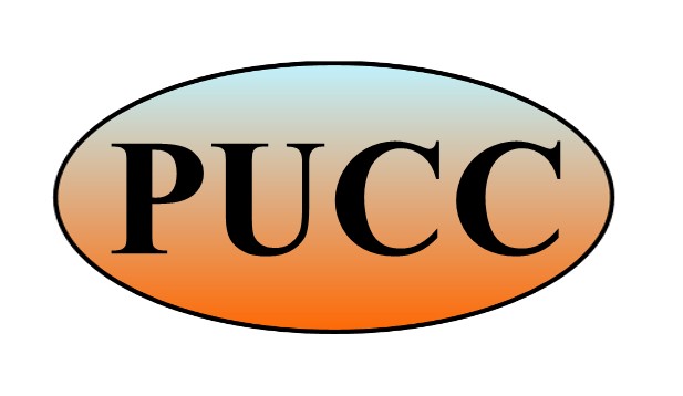 The Beaded Carpet: May 2011