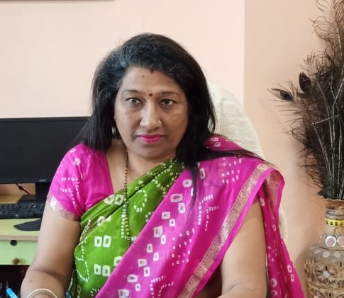 KAMP NASTA Sample Question Papers and Syllabus