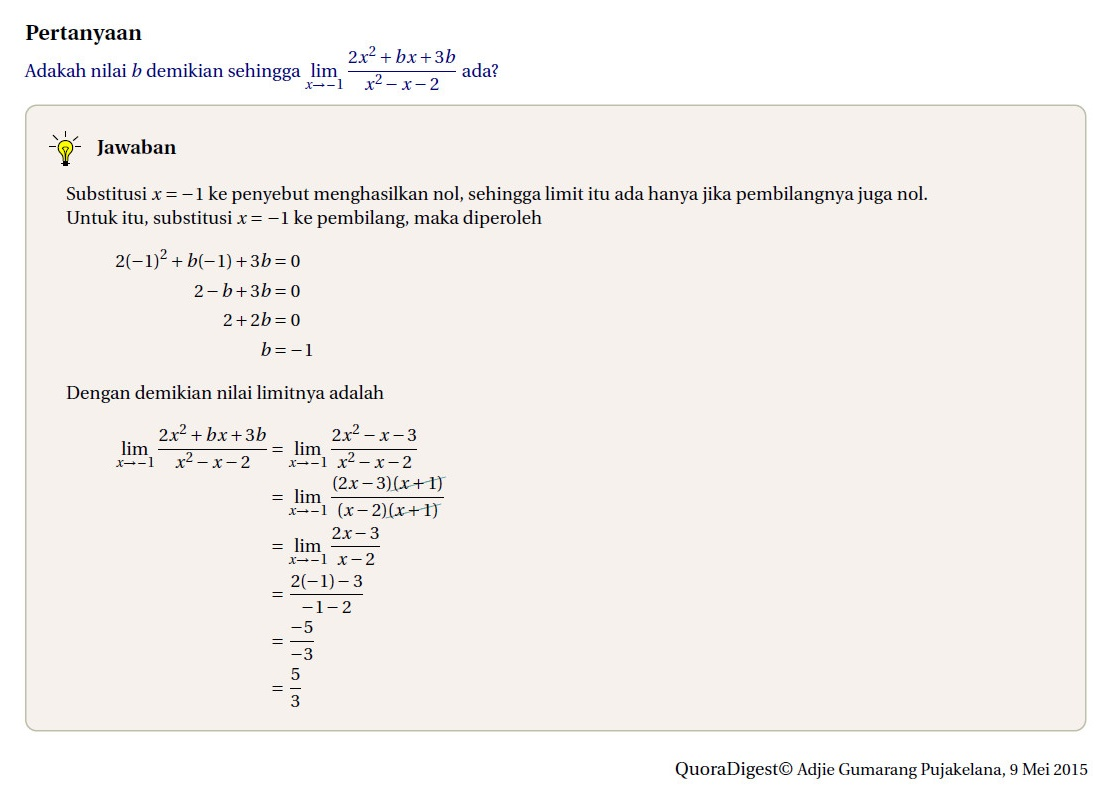 Menulis Dengan LaTeX Teknis Matematis 1 Displaystyle Limit Align Menulis Dengan LaTeX Teknis Matematis 1 Displaystyle Limit Align
