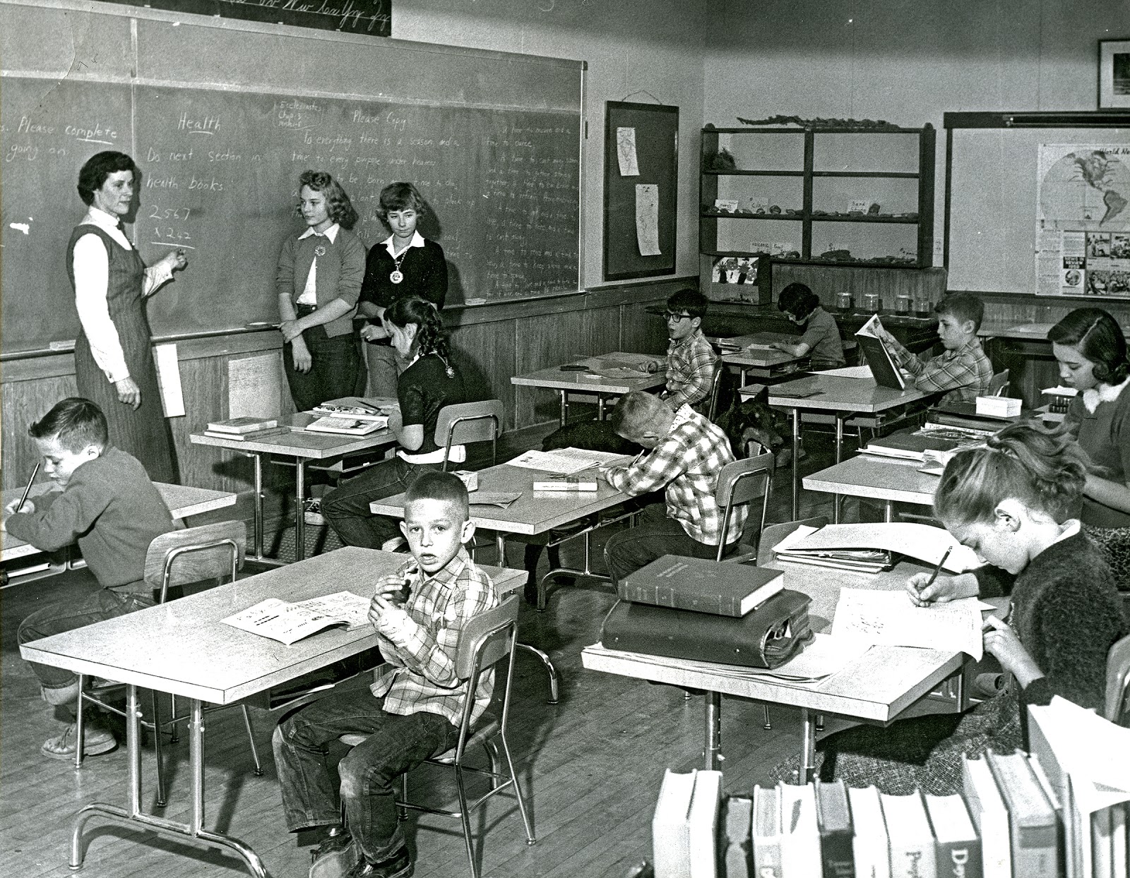 Marti s Musings School Days Golden Rule Days marti-s-musings-school-days-golden-rule-days