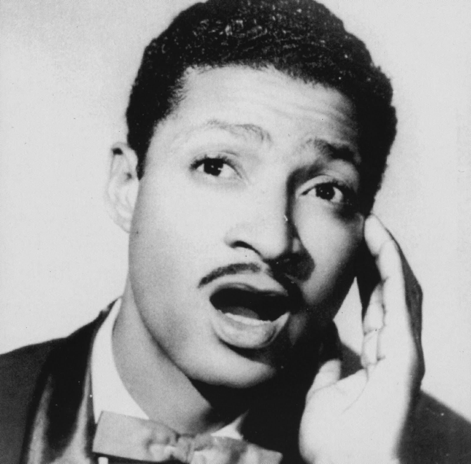 Sones y Soneros: Benny More - 50 años de su muerte