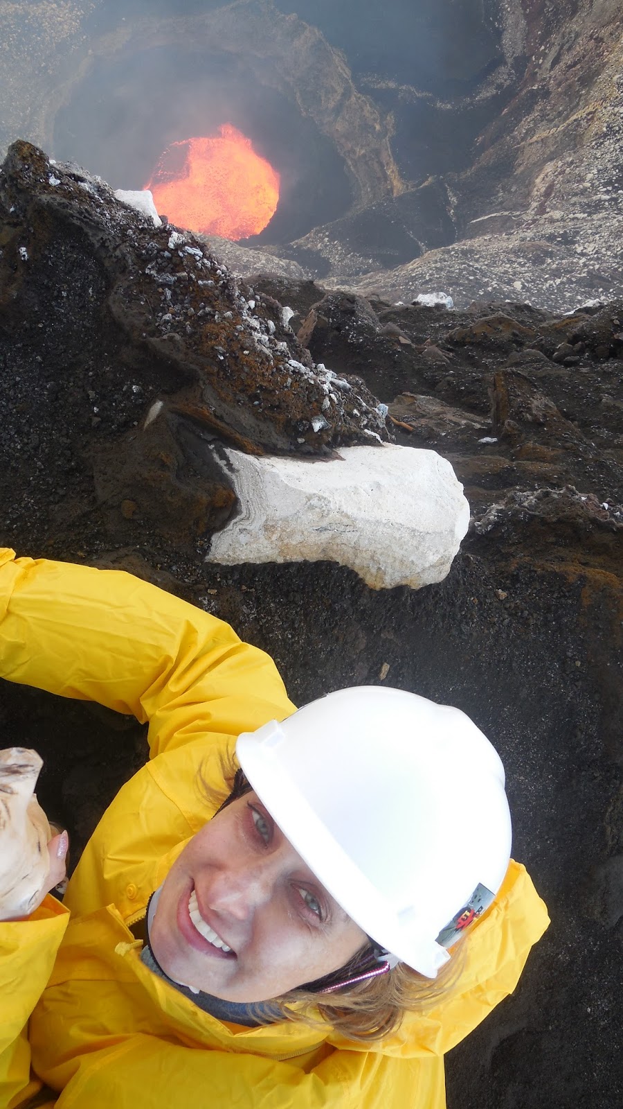 It's all for you, girl! A message to girls everywhere from the women in ...