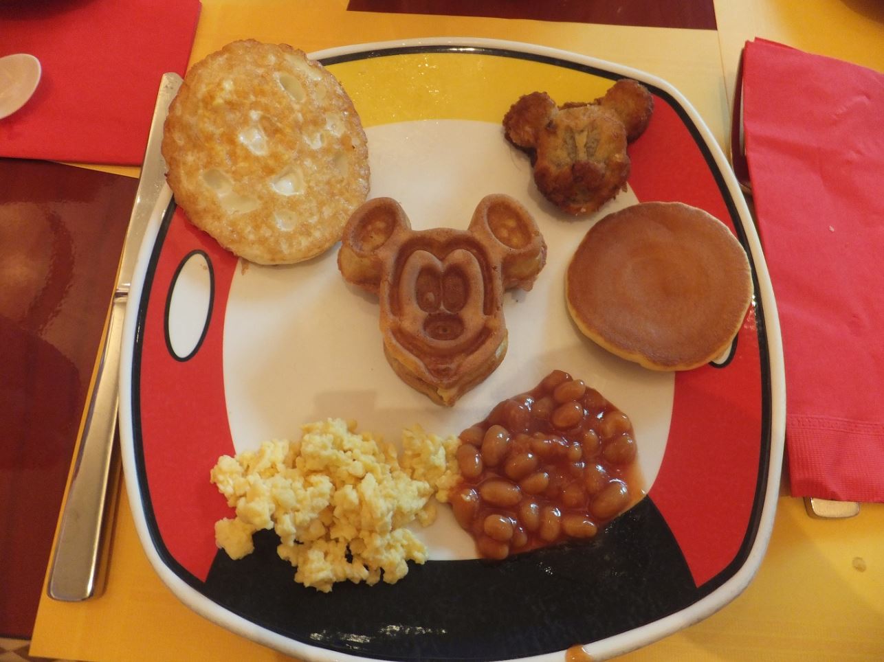 My Little Princess and Prince: 13 May 2013 - Hong Kong Day 2: Chef ...