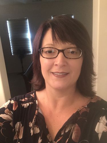 Meet Sugar Momma In Illinois Usa Get A Sugar Mummy Meet Beautiful