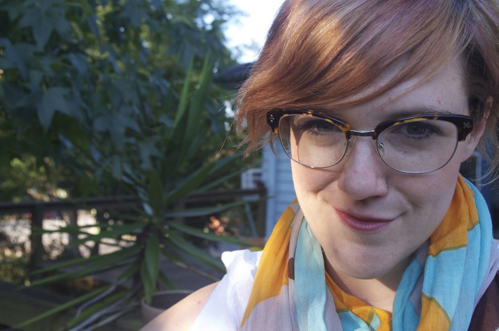 Kids' Book Review: Author interview: Claire Zorn