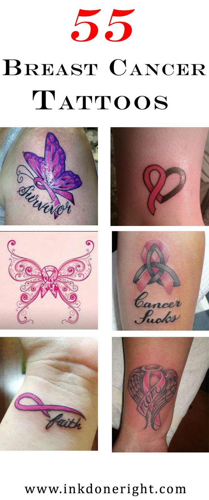 240+ Cancer Tattoo Designs (2020) Zodiac, Horoscope, Symbol, Sign ...