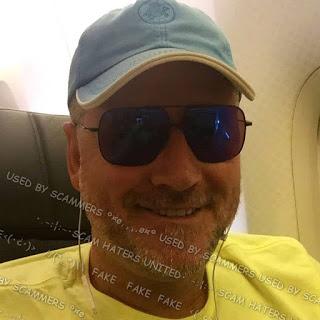 Scam Haters United.. Scam Pics and Info ! Also on Facebook and ...