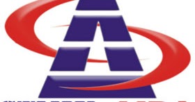 Elemen - Elemen Microsoft Word (Program Aplikasi Komputer)