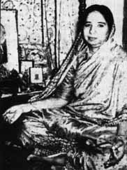 NAKARAJAN: SHANTI DEVI REINCARNATION OF LUGDI DEVI PROVED REAL BORN ...