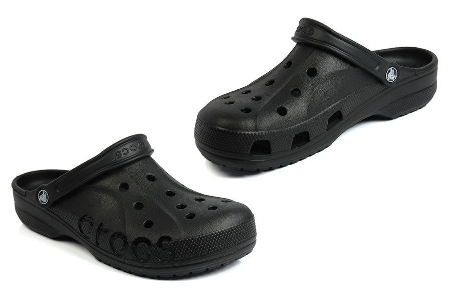 History of All Logos: All Crocs Logos