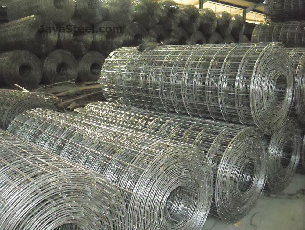 wiremesh: Jual Wiremesh Semarang