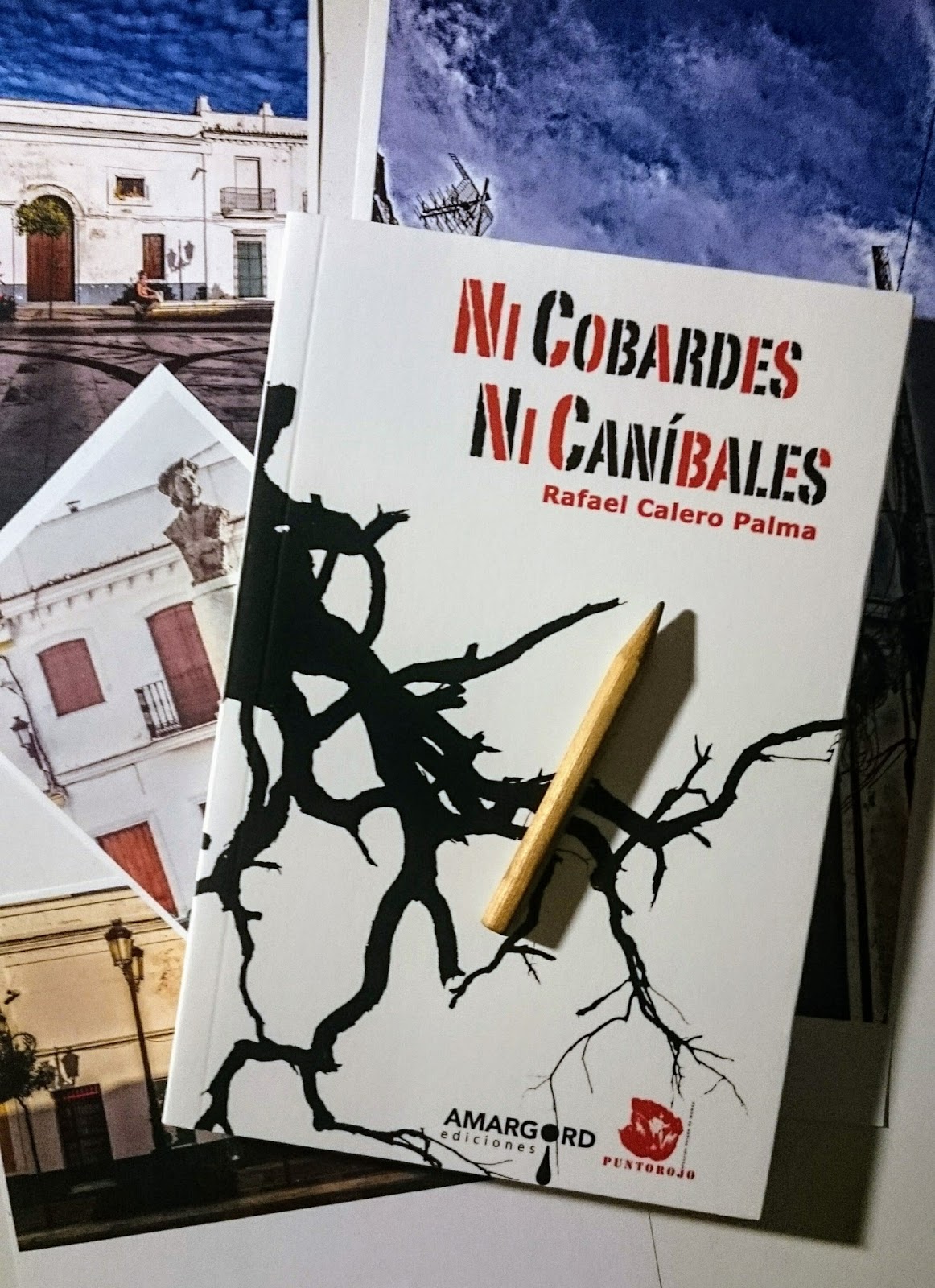 Papeles de Pablo Müller: EL DÍA QUE MATARON A JOHN LENNON UN POEMA DE ...