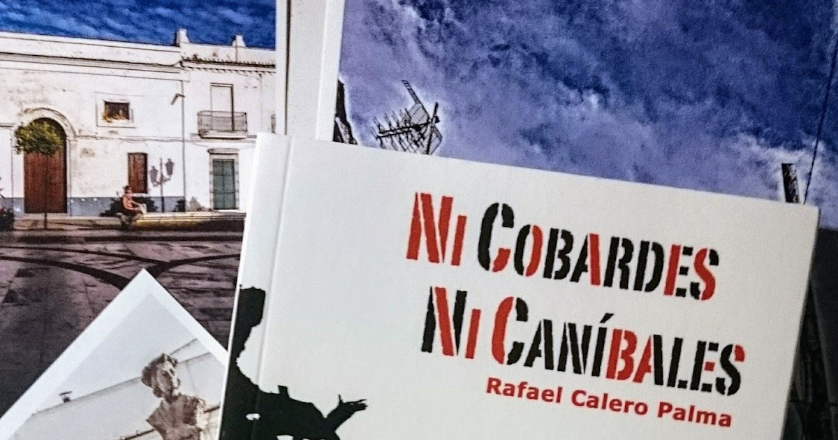 Papeles de Pablo Müller: EL DÍA QUE MATARON A JOHN LENNON UN POEMA DE ...