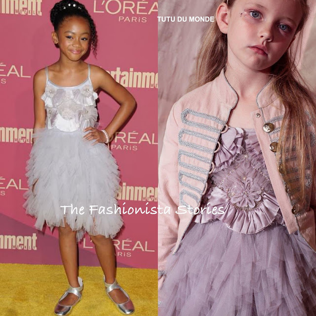 Entertainment Weekly 71st Pre Emmy Party