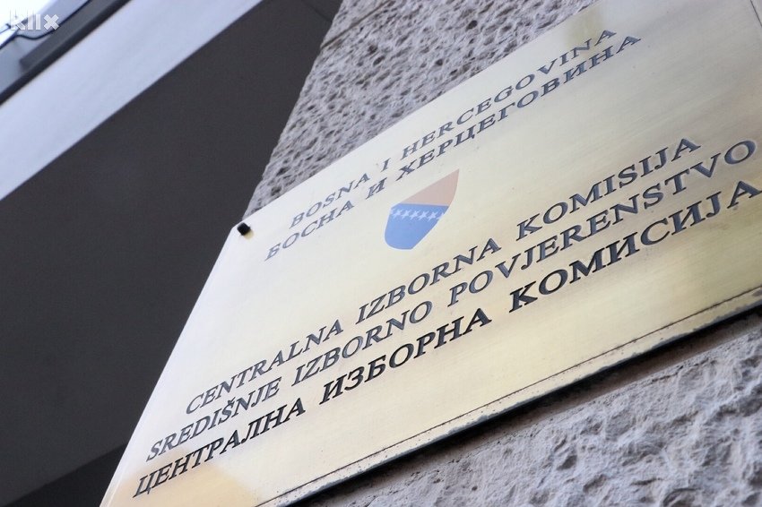 Slobodan Vasković - Sa druge strane...: Disciplinska prijava Kancelariji disciplinskog tužioca ...