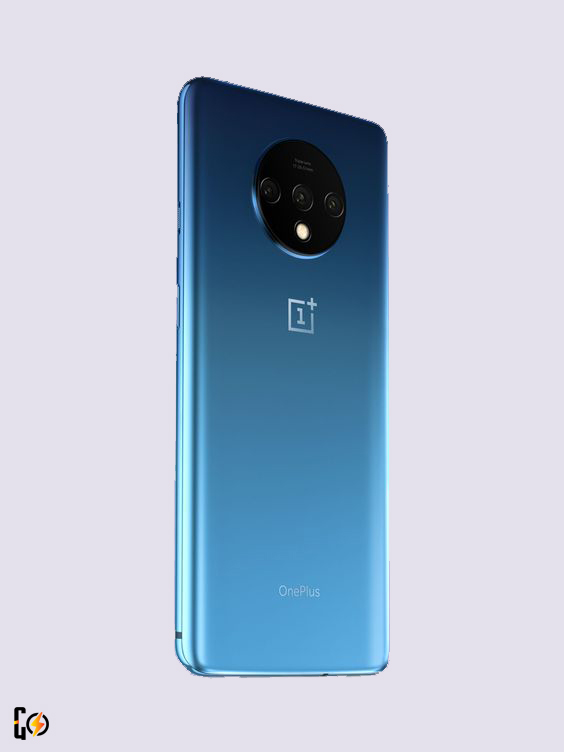 OnePlus 7T Best High Refresh Display with an Affordable Price ...