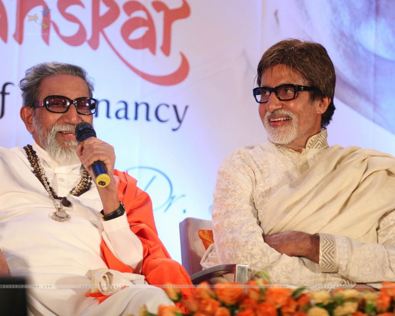 Gajendra Jangid Gajendra Jangid