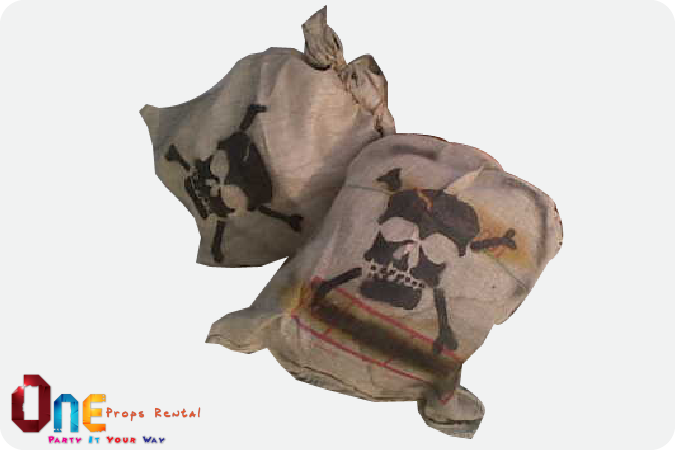 THEMED PROPS RENTAL MALAYSIA: PIRATES THEME \ TREASURE ISLAND THEME ...