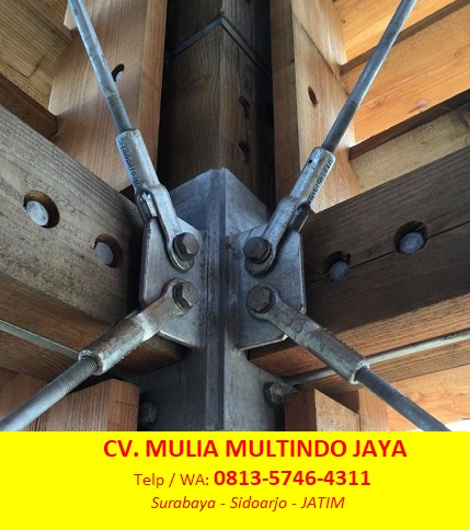 0813-5746-4311 Jual Trekstang Sidoarjo, Harga Trekstang Sidoarjo ...