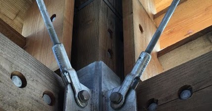 0813-5746-4311 PABRIK TREKSTANG, JUAL TREKSTANG, JASA PEMBUATAN TREKSTANG