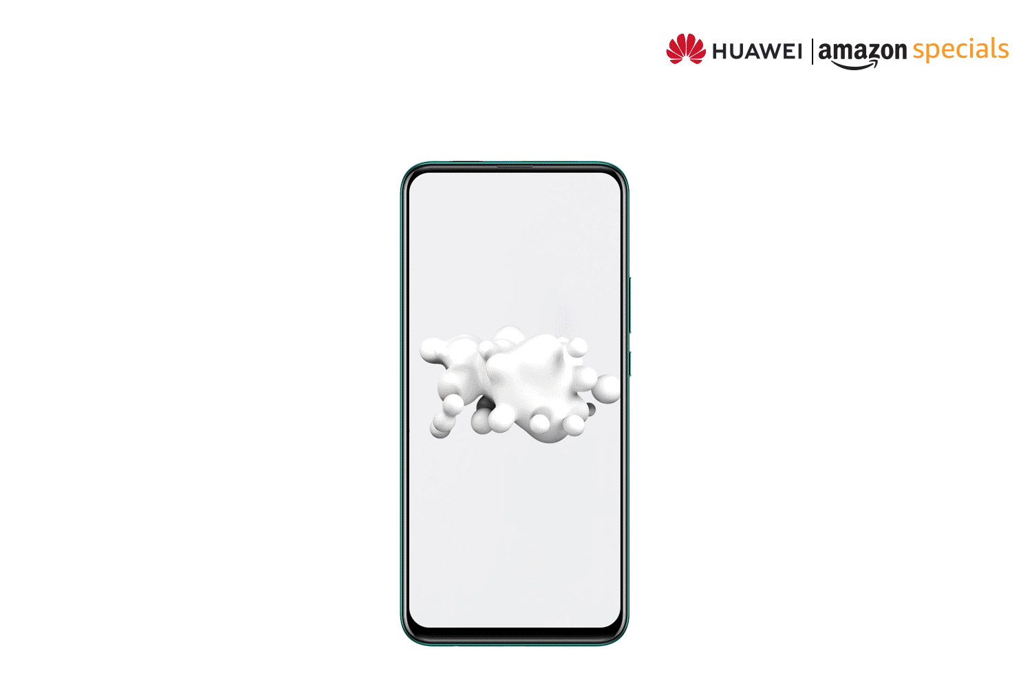 Y9y9y9y9y9y9y9y9y9y9y