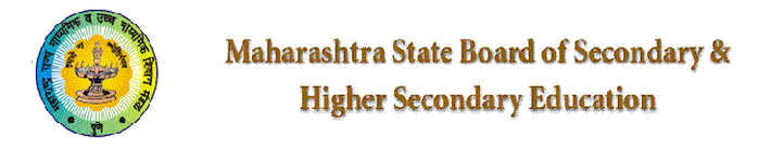 Job Openings in India: HSC/SSC Result 2016 Maharashtra Board- MSBSHSE ...