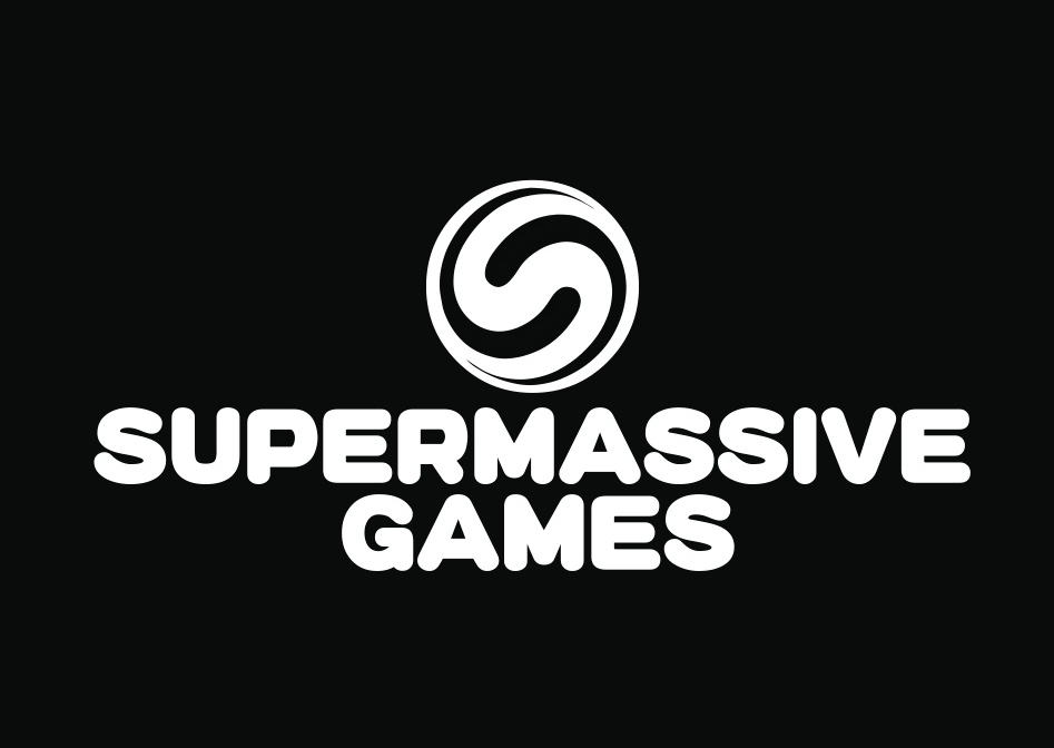 Supermassive Games trabalha em um projeto com combate variado e ...