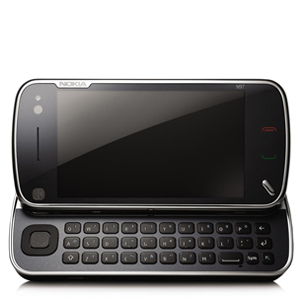 Mon premier blogue: Projet 1: Le cellulaire est-il devenu trop important?