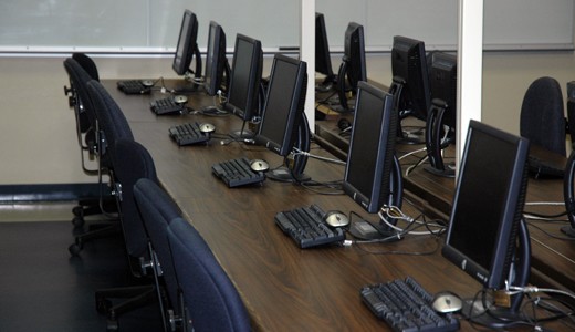 Why should we join best computer college as a teaching tool? - MH Tutorials