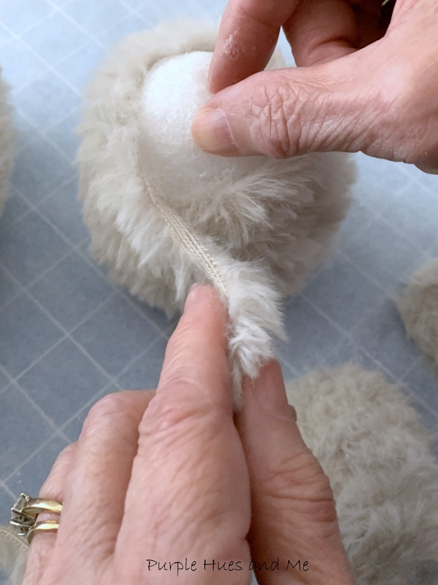 -Crafting, DIY, Projects, Decorating