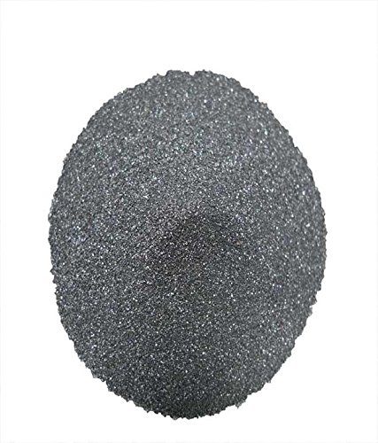 Graphite Crucible For Induction Furnace, Graphite Crucibles Faridabad ...