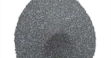 Graphite Crucible For Induction Furnace, Graphite Crucibles Faridabad ...