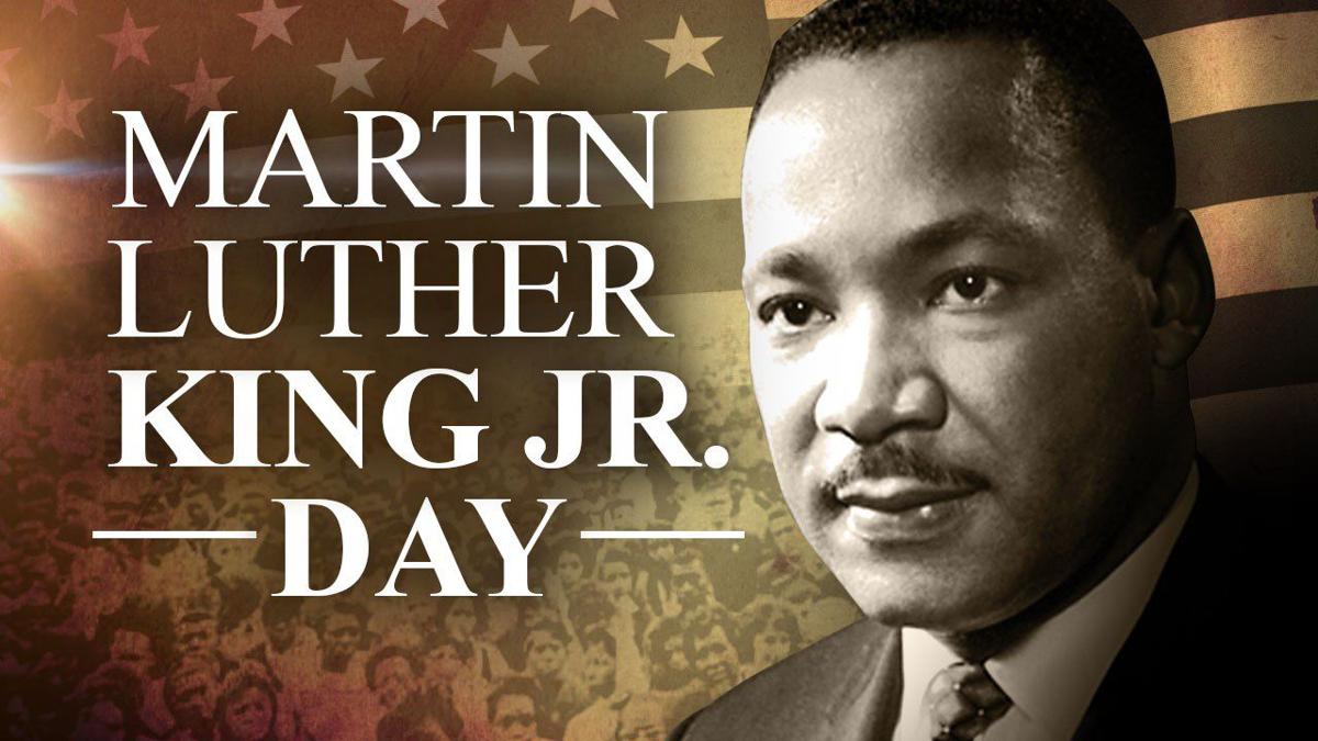 Biblioteca Escolar Rufino Vigo Who Is Martin Luther King Jr Why Is biblioteca-escolar-rufino-vigo-who-is-martin-luther-king-jr-why-is