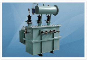 Electrical & Electronics Engineering: Three Phase Transformer