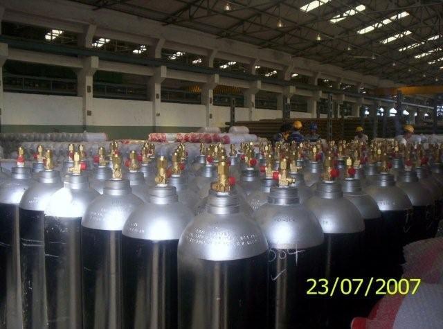 Mahalaxmi Gases jaipur Rajasthan