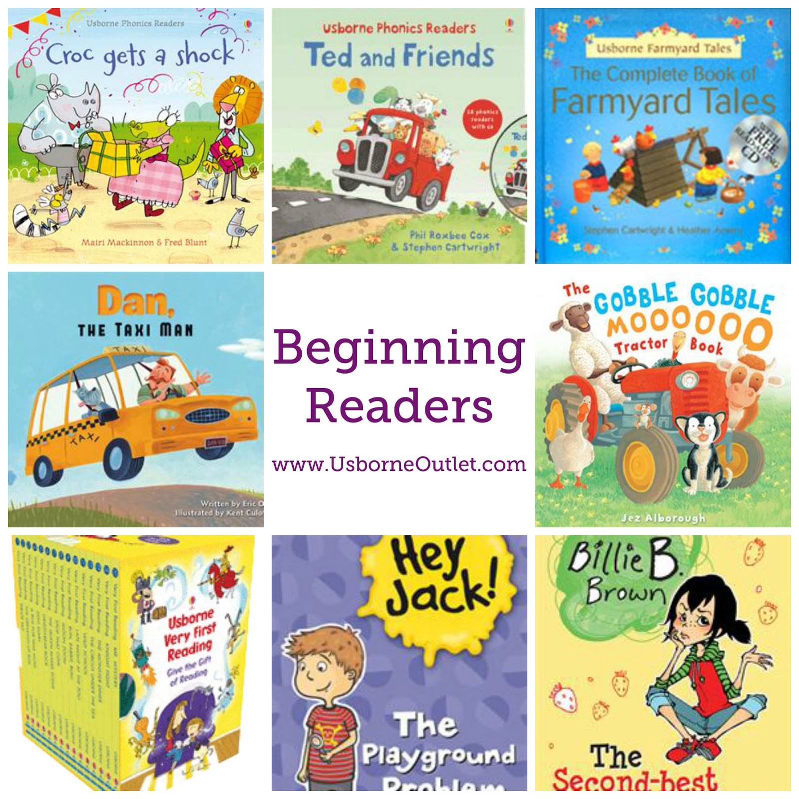 Pieces by Polly: Usborne Bookdrive to Benefit Seattle Children's ...